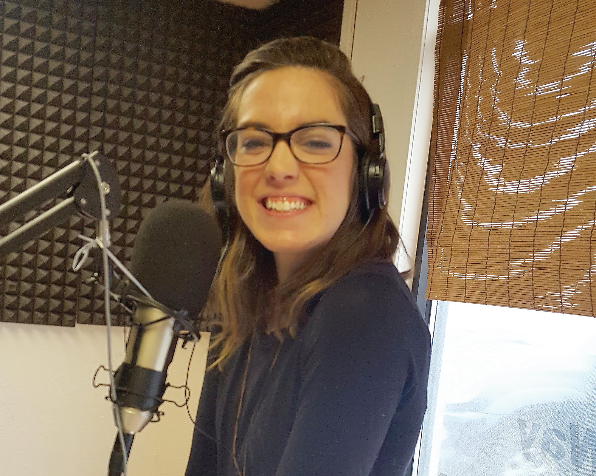 Oregon Right to Life’s Latino Outreach is off to a busy start! – Oregon ...