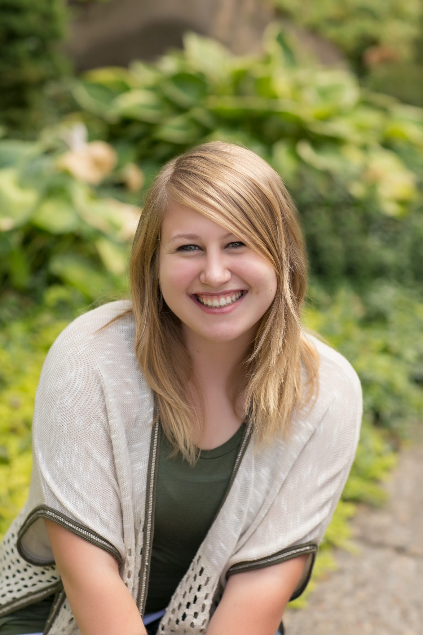 Our Compassionate Message - Oregon Right to Life