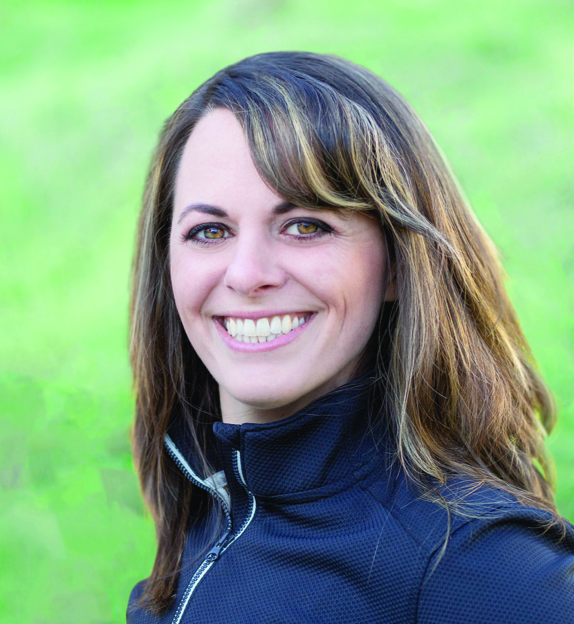 Oregon Woman Warns Against Medication Abortion - Oregon Right to Life