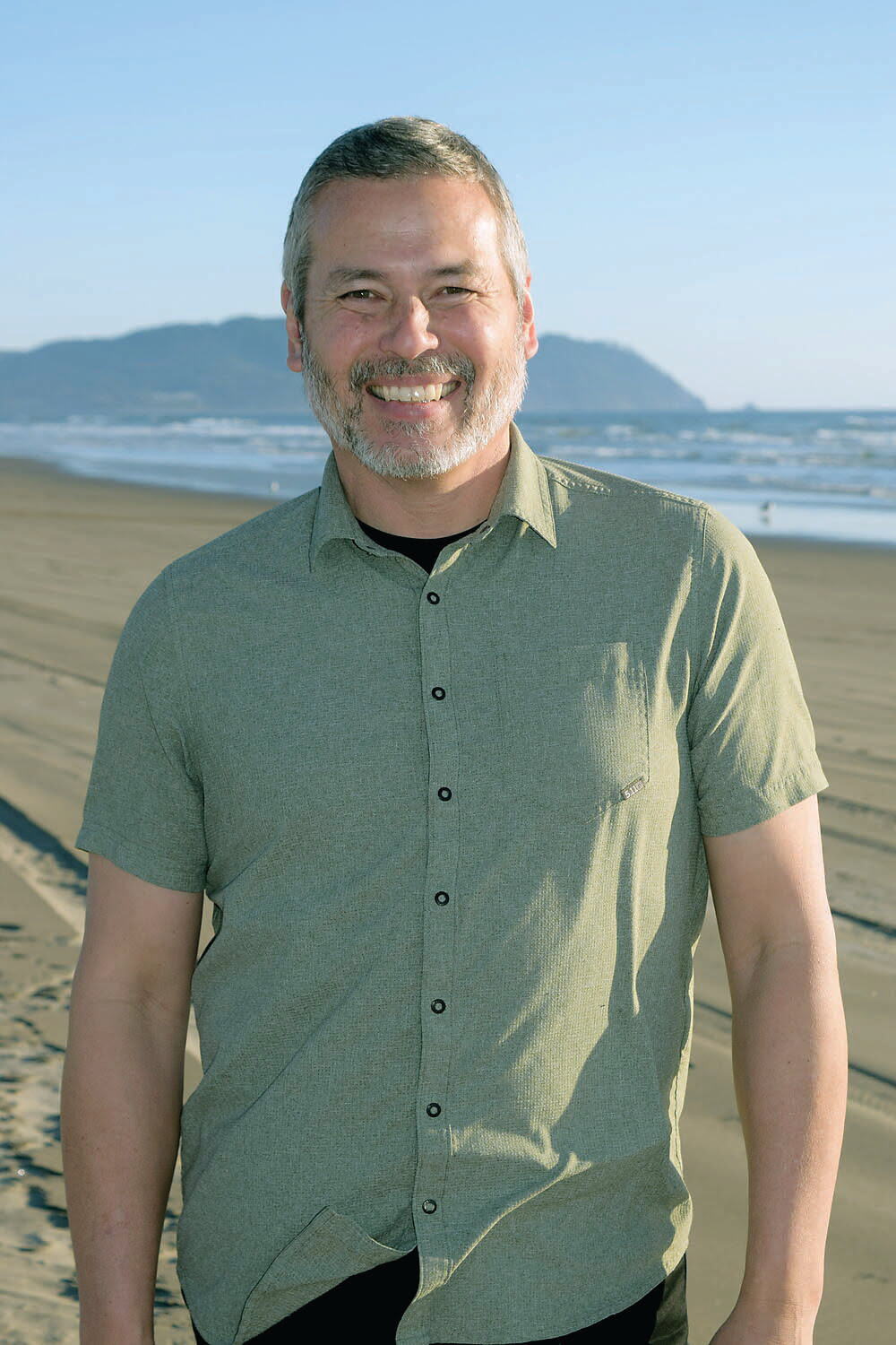 No Pause for Pro-Lifers in Pandemic Primary - Oregon Right to Life