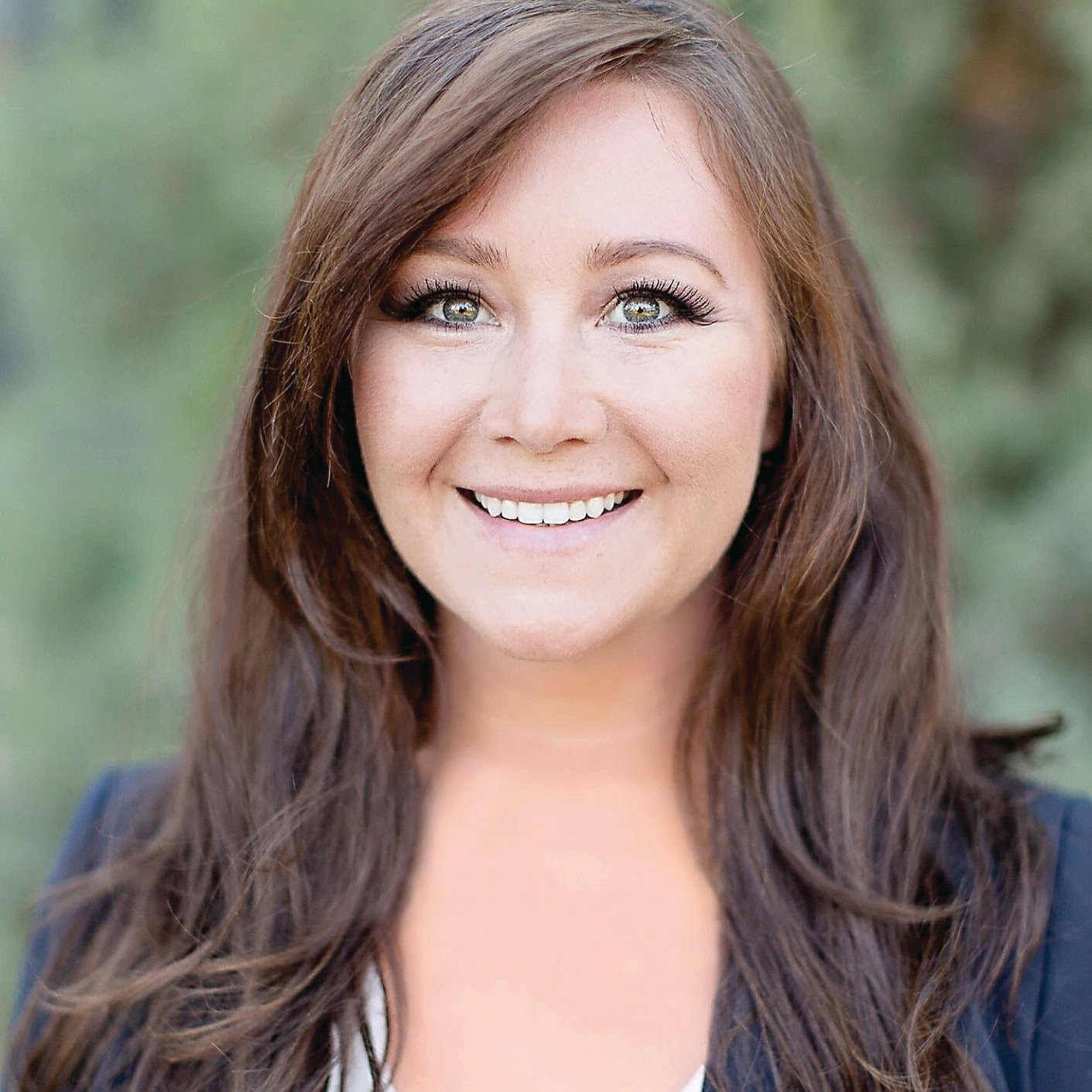 No Pause for Pro-Lifers in Pandemic Primary – Oregon Right to Life