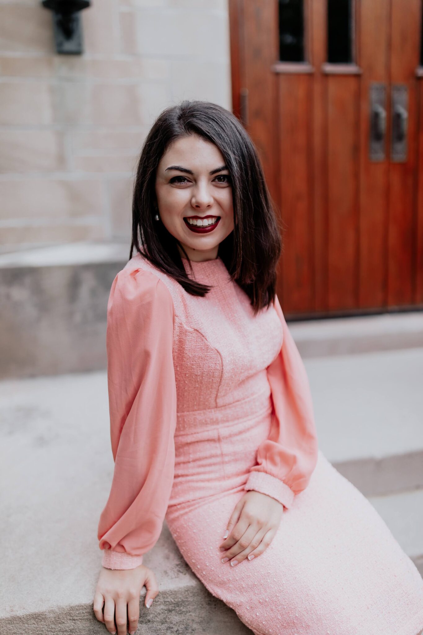 Together We Advocate – Oregon Right to Life