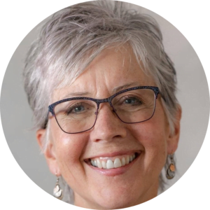 Oregon March for Life – Oregon Right to Life