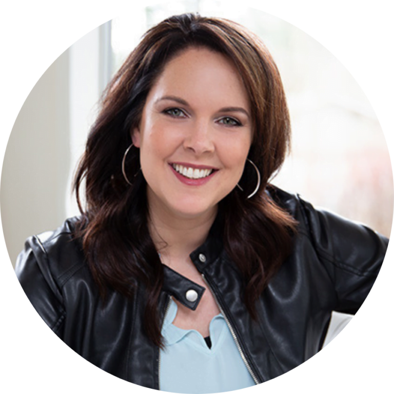 Oregon March for Life – Oregon Right to Life