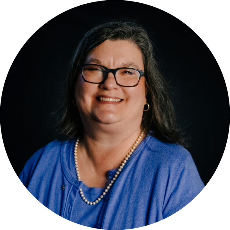 Dobbs Anniversary Brings Hope - Oregon Right to Life