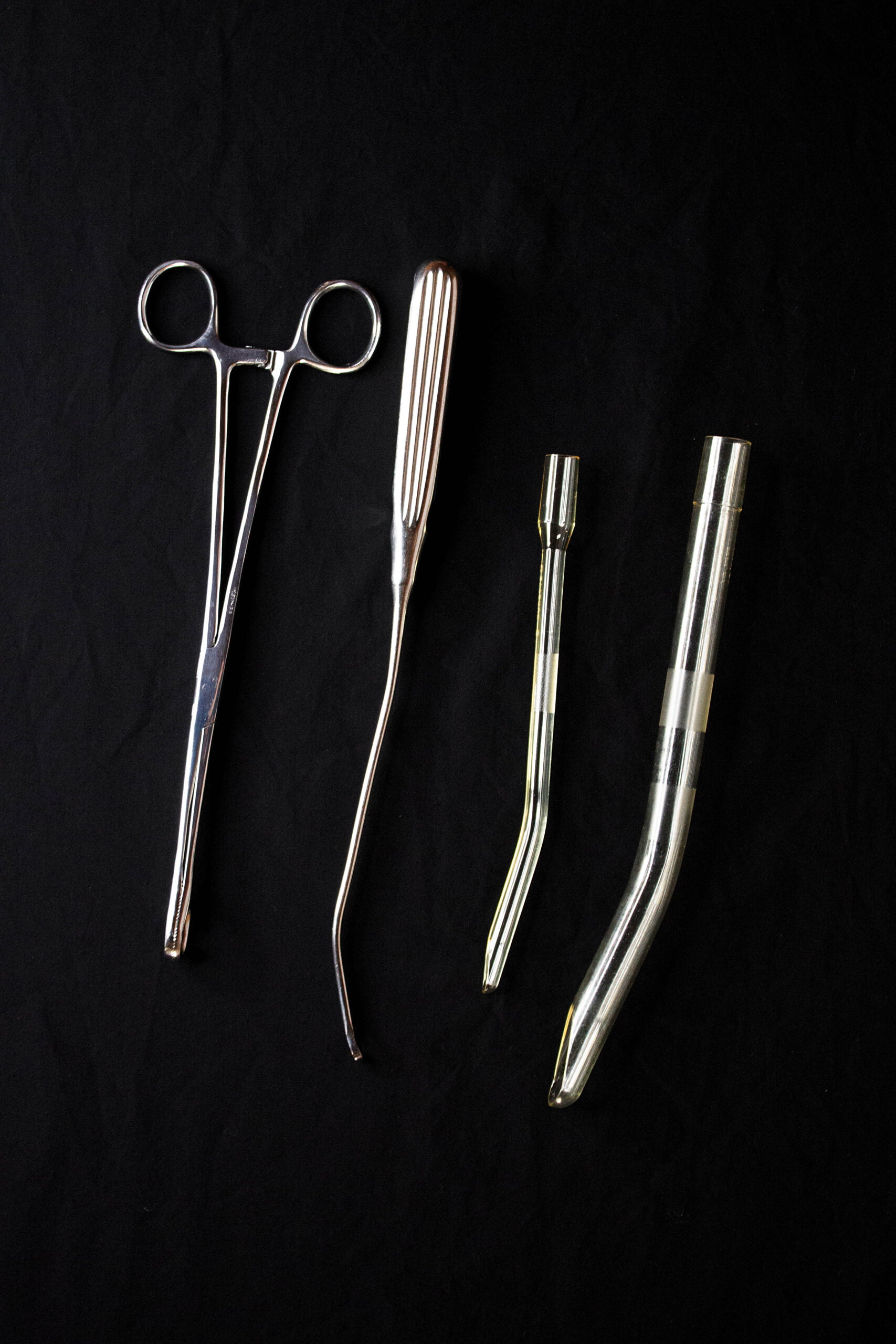 Dilation and Evacutaion (D&E) – Oregon Right to Life