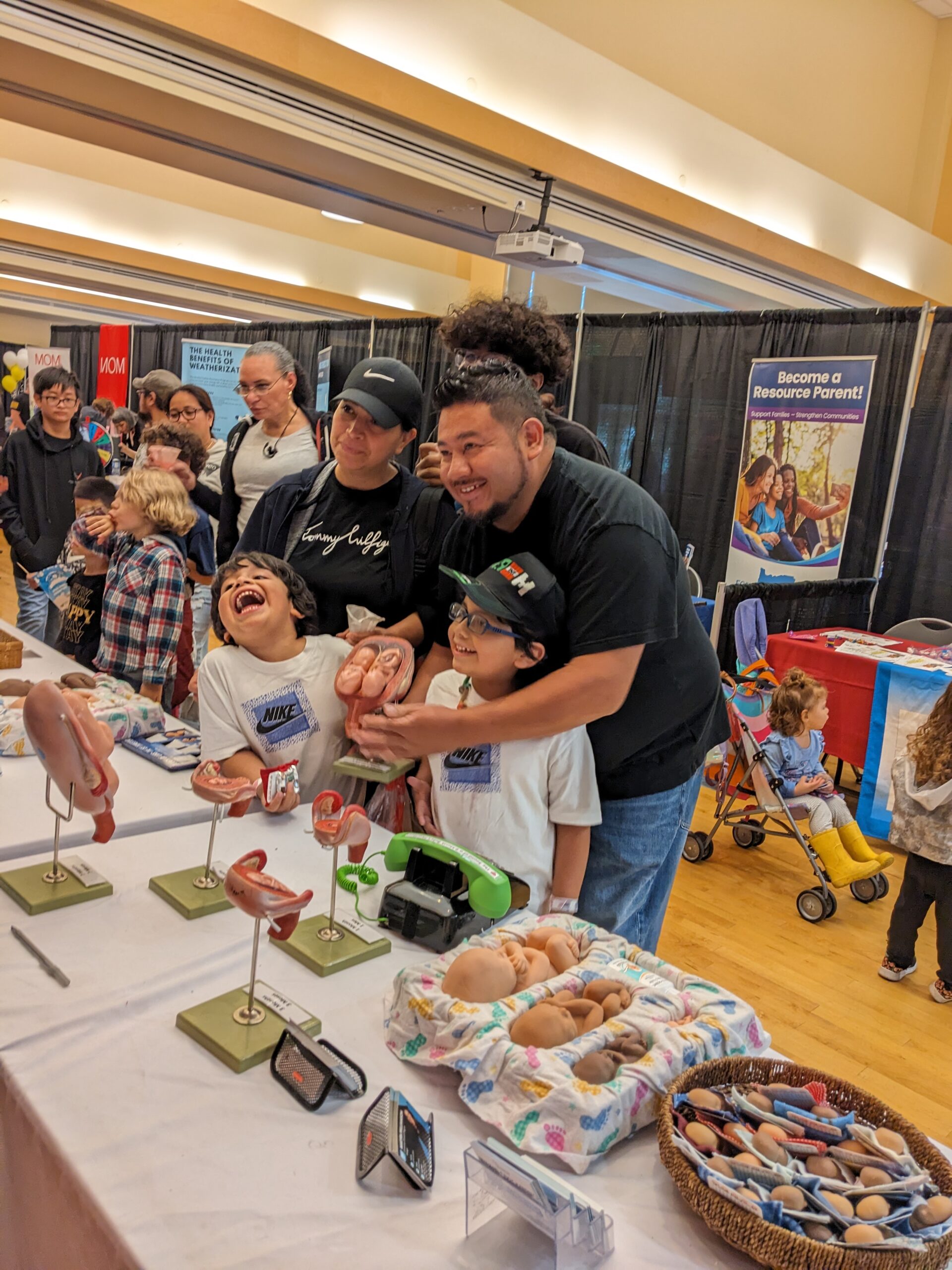 PXL_20230923_212411933.MP – Oregon Right to Life