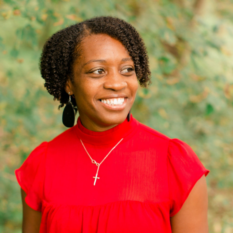 Together We Advocate – Oregon Right to Life