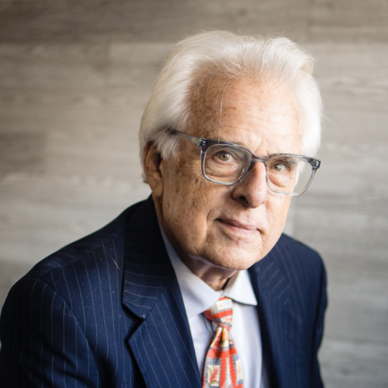 Together We Advocate – Oregon Right to Life