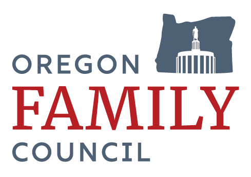 Oregon March for Life - Oregon Right to Life