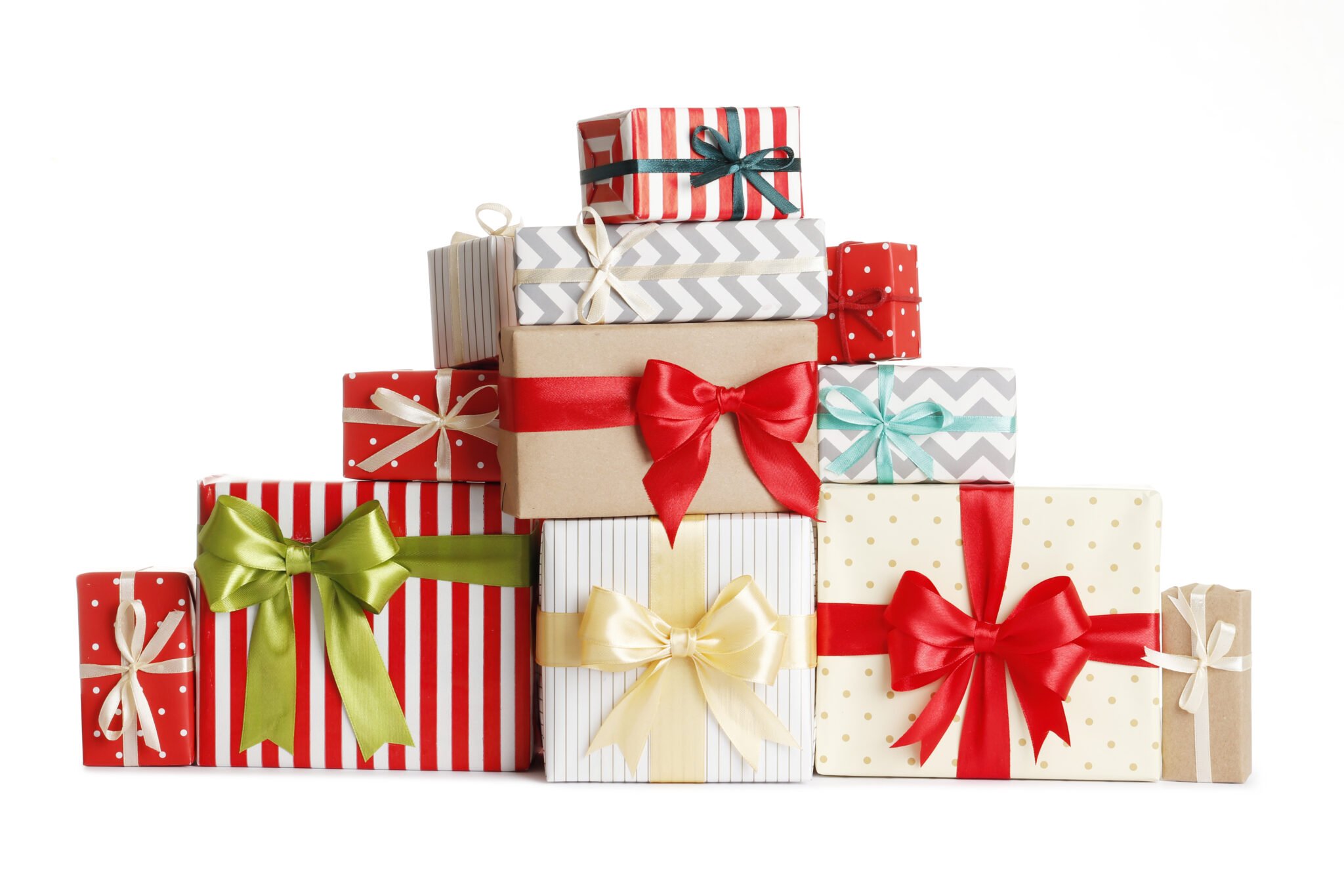 Oregon Right to Life – Because Everyone Deserves an Advocate.