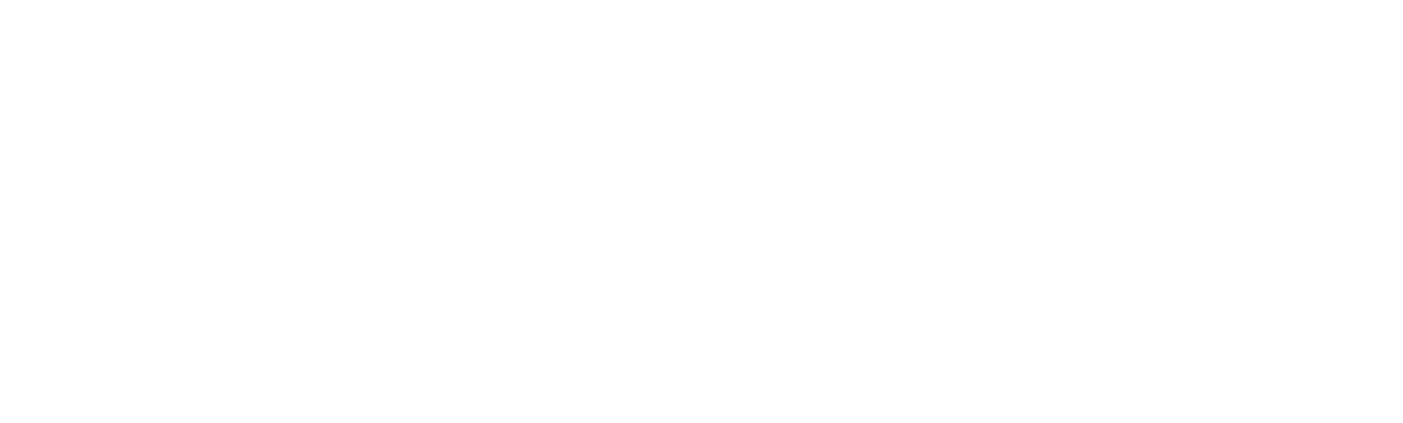 Oregon March for Life - Oregon Right to Life