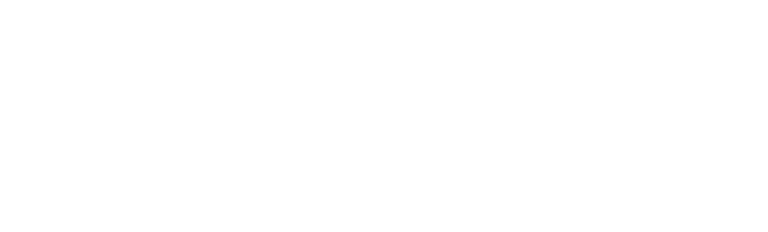 Oregon March for Life - Oregon Right to Life
