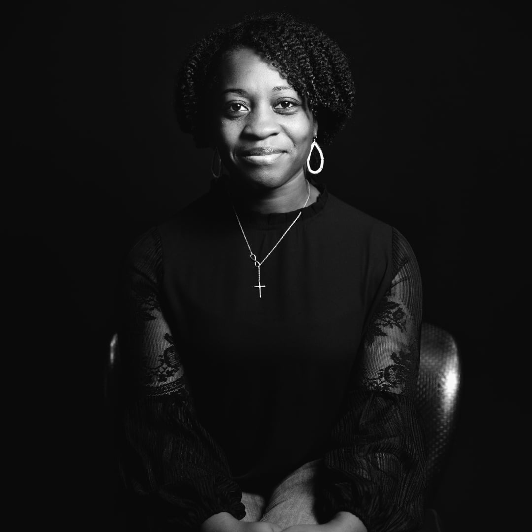 Together We Advocate – Oregon Right to Life