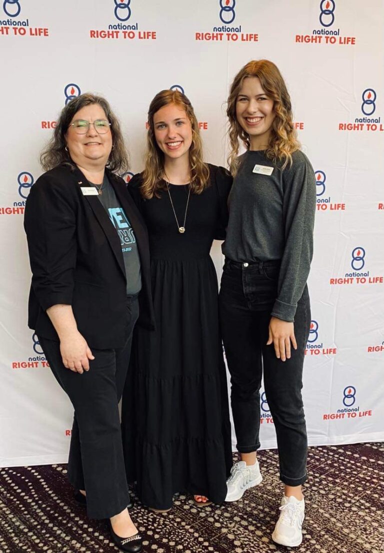 Marion County Teen Wins Second Place in National Oratory Competition ...