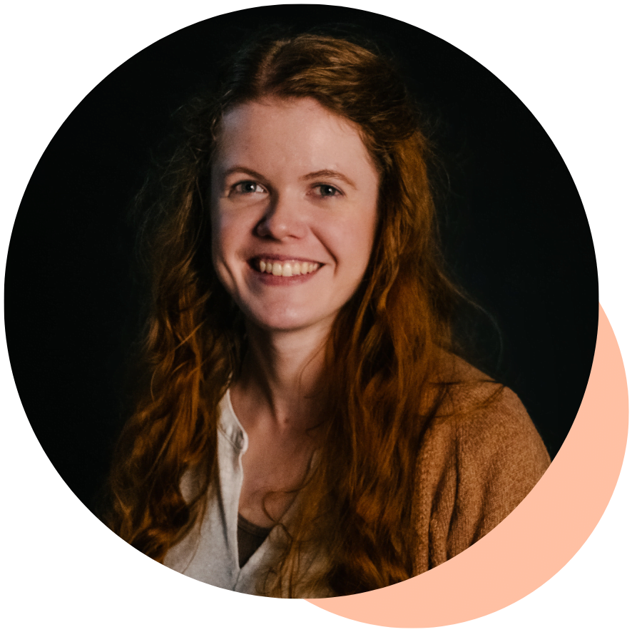 Our Team – Oregon Right to Life