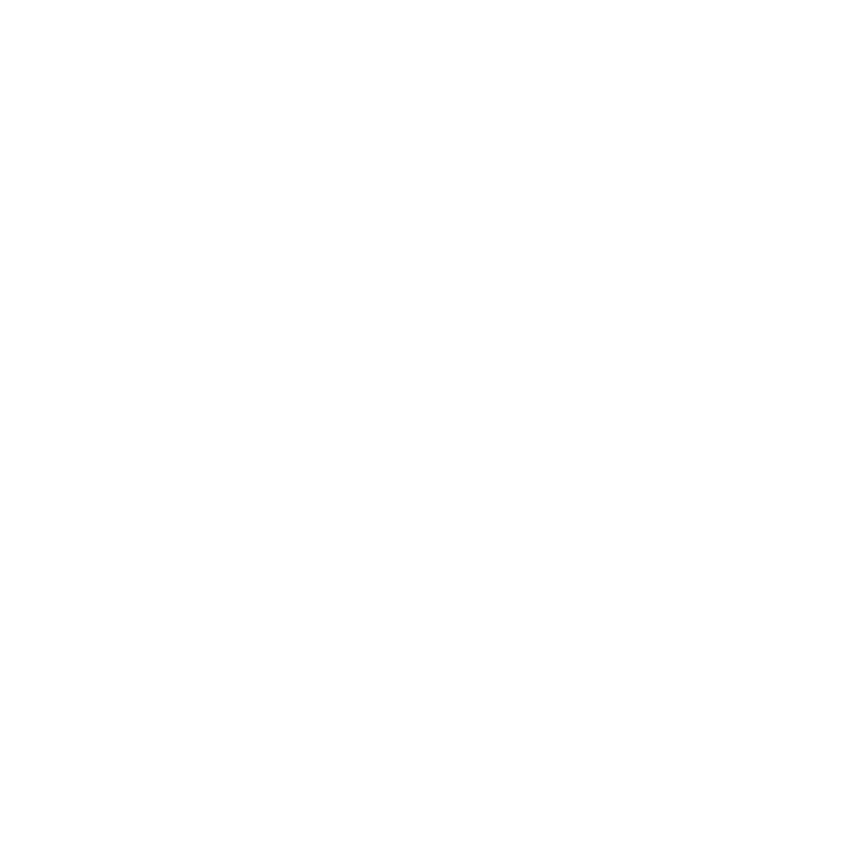 Oregon Right to Life – Because Everyone Deserves an Advocate.