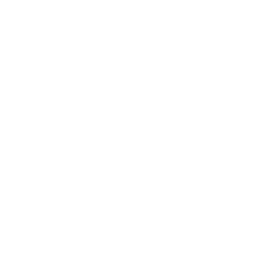 Oregon Right to Life – Because Everyone Deserves an Advocate.