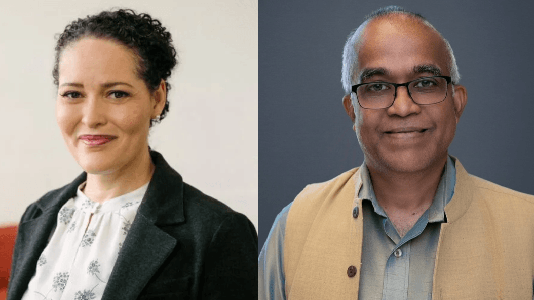 EXCLUSIVE: Mental Health Professionals Share Reasons for Opposing ...