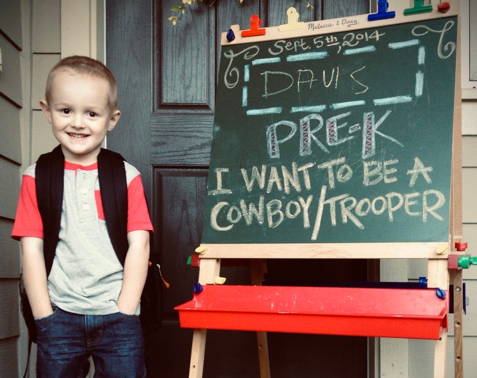 Oregon Right to Life – Because Everyone Deserves an Advocate.