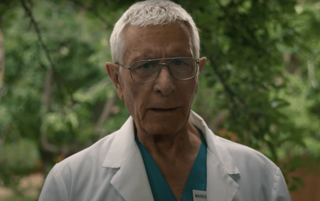 Notorious Late-Term Colorado Abortion Facility Run by Warren Hern ...