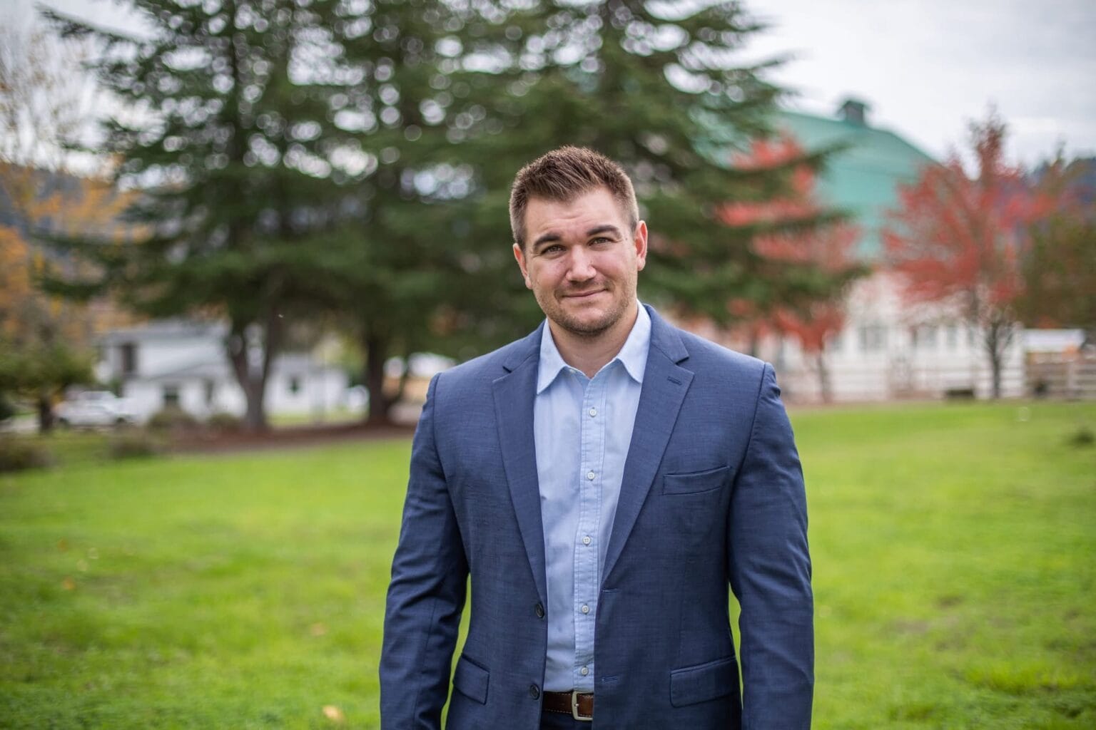 Oregon Right to Life PAC Endorses Alek Skarlatos for House District 4 ...